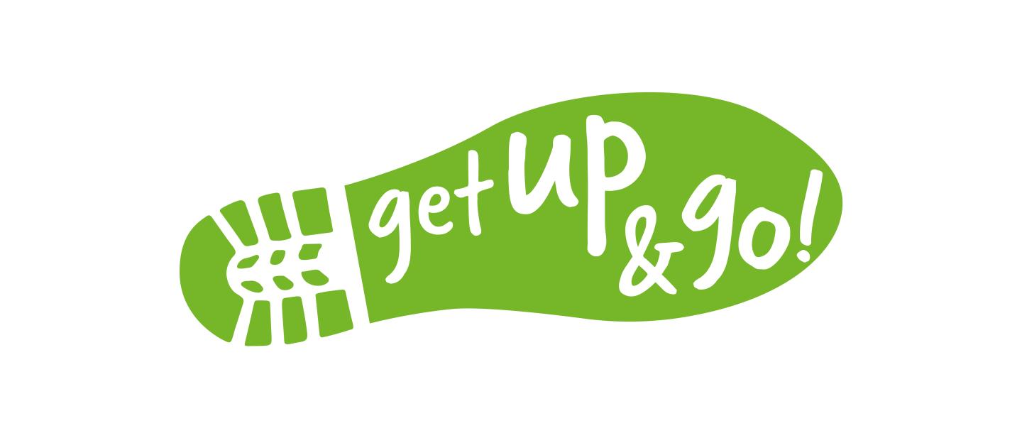 Don t Miss Out Get Up And Go Now Havant Borough Council don-t-miss-out-get-up-and-go-now-havant-borough-council